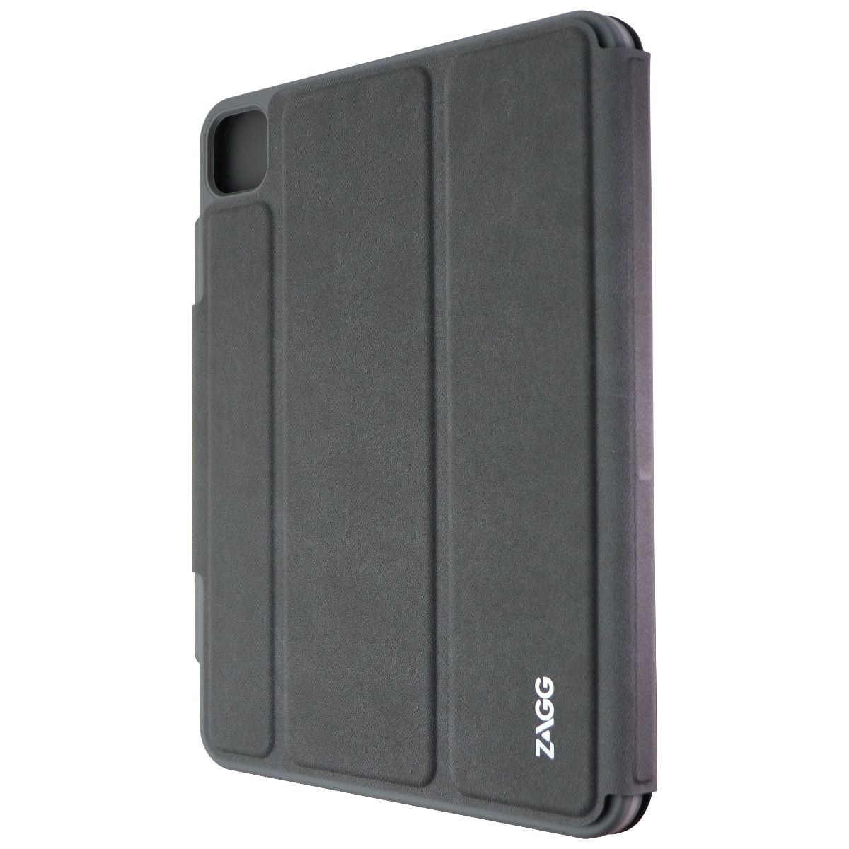 Pre-Owned ZAGG Pro Keys Wireless Keyboard for iPad Air 4th / iPad Pro ...