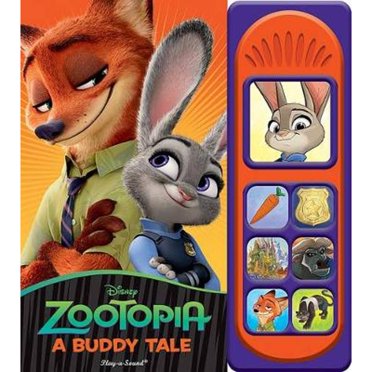 Disney My First Stories: Dumbo Gets Dressed, (Hardcover) - Walmart.com