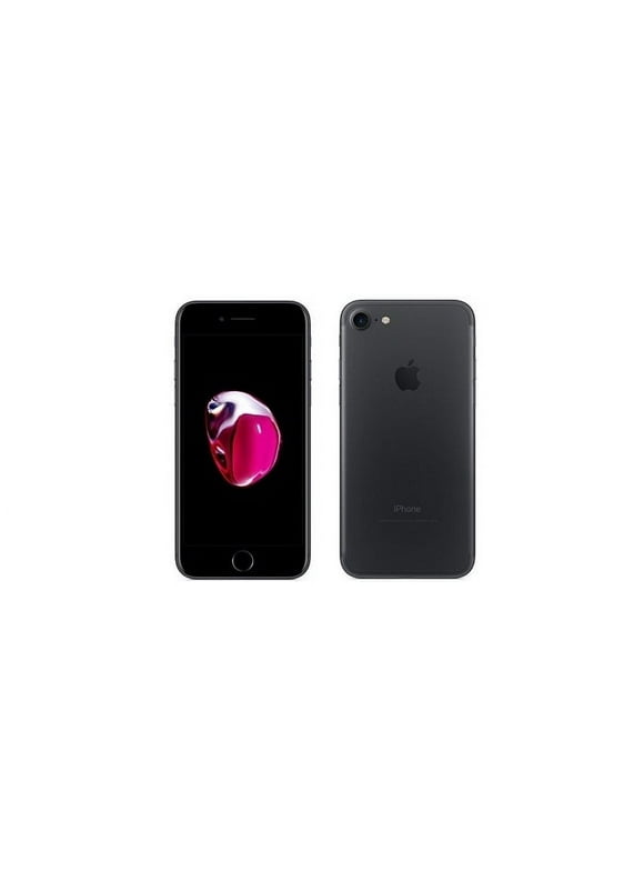 Refurbished iPhone in Apple iPhone - Walmart.com