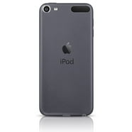 Apple iPod touch 7th Generation 32GB - Space Gray (Newest Model ...