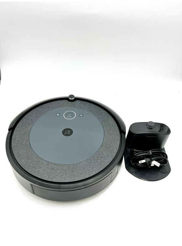 Roomba by iRobot - Walmart.com