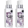 Pre-Poop Toilet Deodorizer Spray, Vanilla Lavender Scent, Odor ...