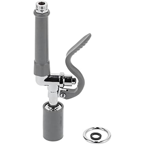 Commercial Sink Sprayer