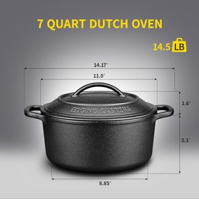 Romertopf Clay Roaster | Non-Stick Dutch Oven | Healthy Clay Pot ...