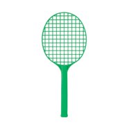 Champion Sports Plastic Tennis Racket Set - Walmart.com