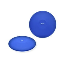 Olympic Wood Discus 2K - Walmart.com