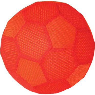 Sunflex Sunflex Neoprene Soccer Ball Green - Walmart.com