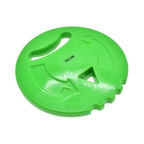 Discus Track Field