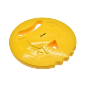 Discus Track Field