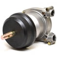Pre Tech Boat Steering Helm 520010 | planetary gear rotary single FB ...