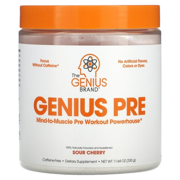 Preworkout in Protein & Fitness - Walmart.com