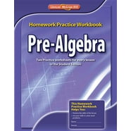 Staar Practice: Staar: Reading Warm Ups and Test Practice G5 Workbook ...