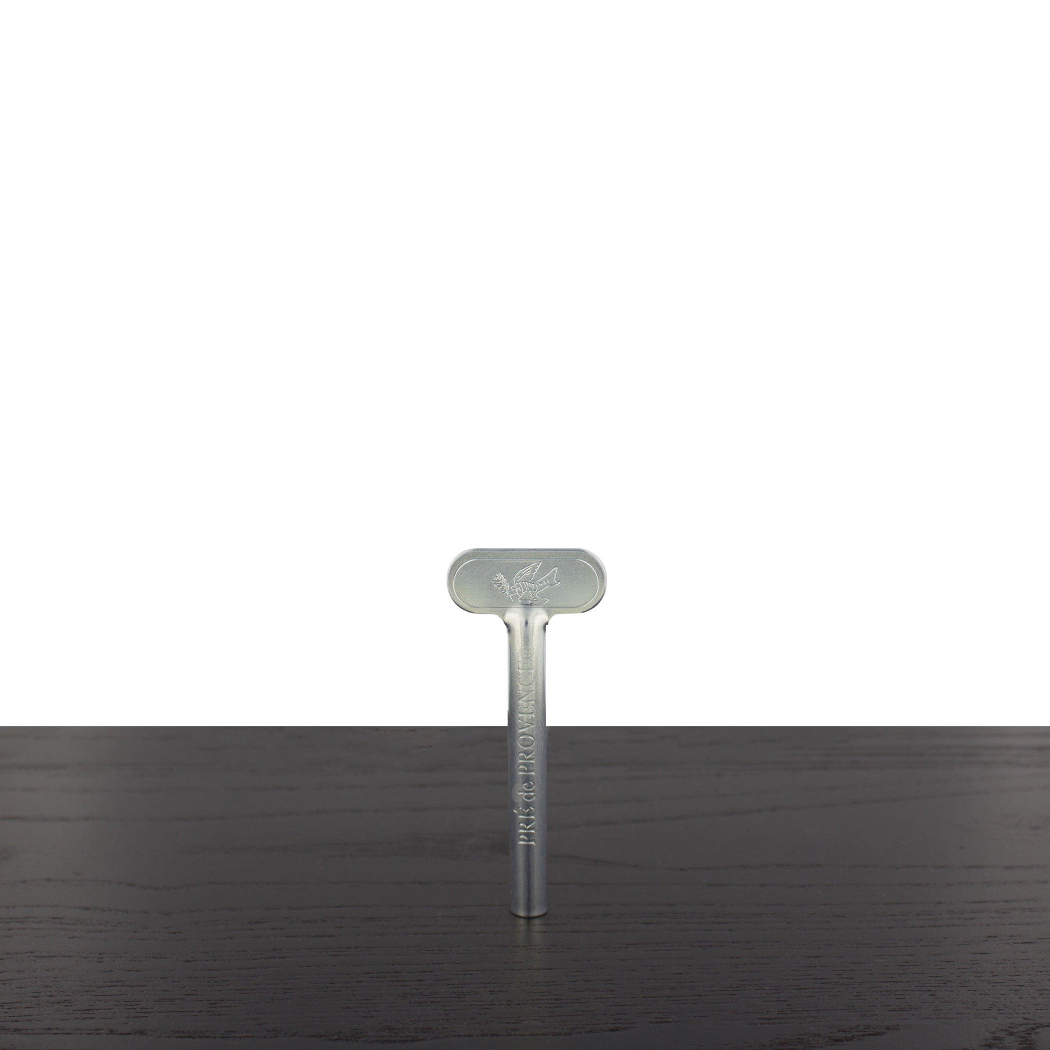 Pre de Provence Tube Roller Key - Walmart.com