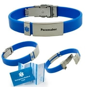 Pacemaker Monitor