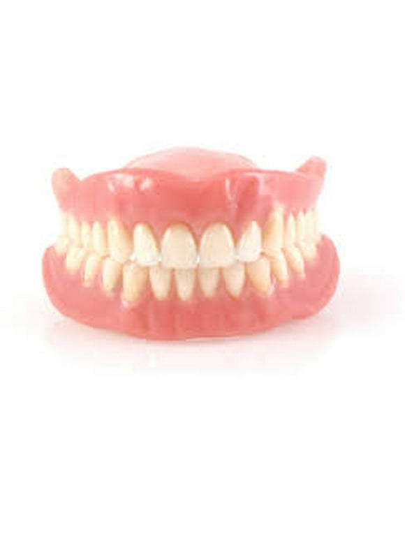 Denture Repair Kit in Denture Care - Walmart.com