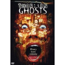 The Mangler (DVD), Warner Archives, Horror - Walmart.com