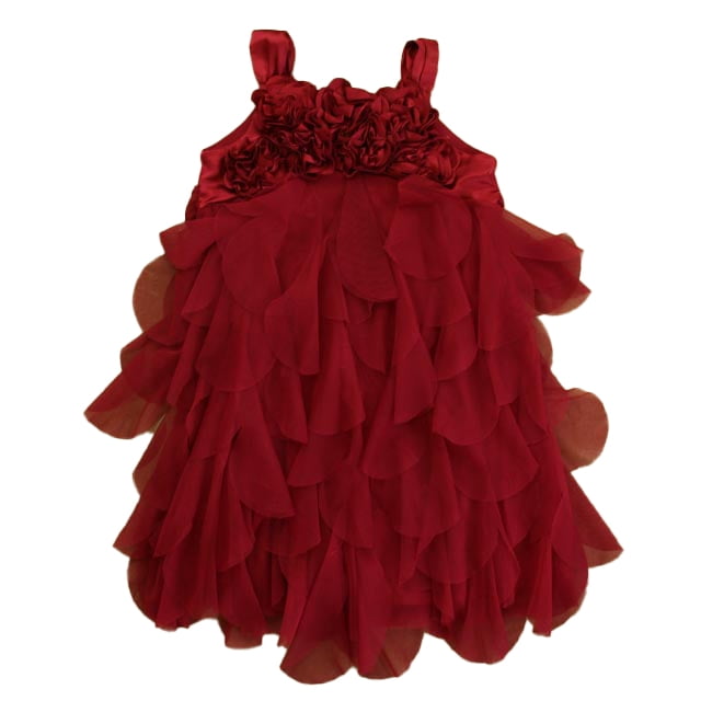 Biscotti Girls Clothing in Kids Clothing - Walmart.com