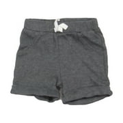 Bloomie's Baby Boys Clothing in Baby Clothes - Walmart.com