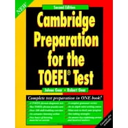 Bec Practice Tests: Cambridge English Business 5 Higher Student's Book ...
