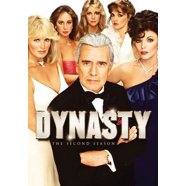 Yellowjackets: The Complete Second Season (DVD) - Walmart.com