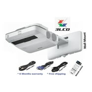 EPSON V12H001K70 SOFT CARRYING CASE (ELPKS70) - Walmart.com