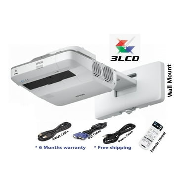 EPSON V12H001K70 SOFT CARRYING CASE (ELPKS70) - Walmart.com