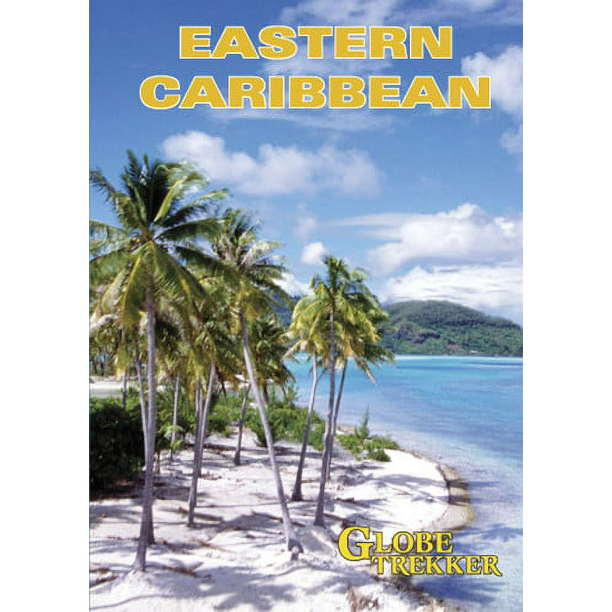 Justine Shapiro Beach