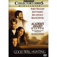 Joshua (DVD) - Walmart.com