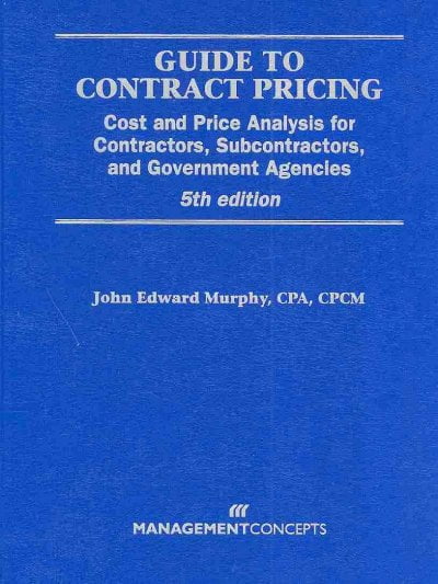 John Edward Price Books - Walmart.com