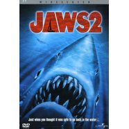 Tank (DVD) - Walmart.com