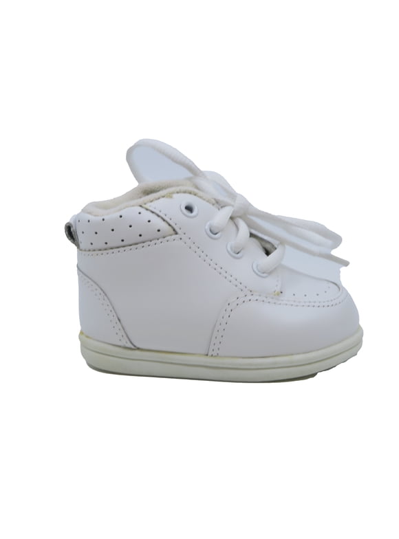 Kid Connection Toys in Walmart Exclusive Toys - Walmart.com