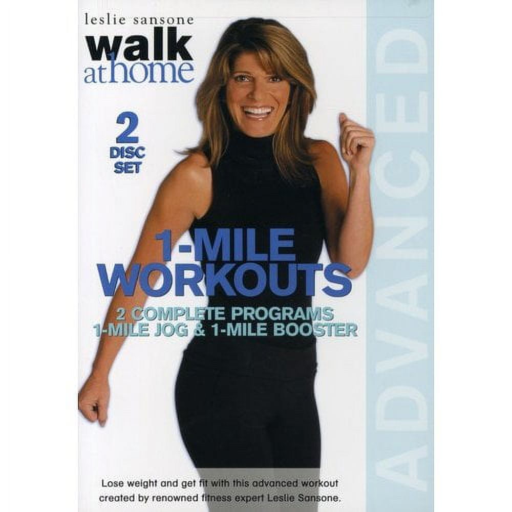 Pre-Owned 1PK Post-it Message Flags - 100 - 1" x 1.75" - Arrow ...