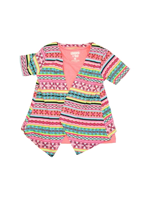 Limited Too in Limited Too - Walmart.com