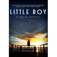 Evening (DVD) - Walmart.com