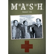 New Girl: Complete First Season Series Box Set (DVD) - Walmart.com