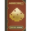 Minecraft: Essential Handbook (Updated Edition): An Official Mojang ...