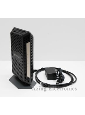 Netgear Modems in Modems by Brand - Walmart.com