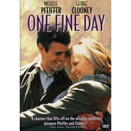 Strawberry Shortcake: Berry Bake Shop (DVD) - Walmart.com