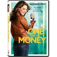 Desk Set (DVD) - Walmart.com