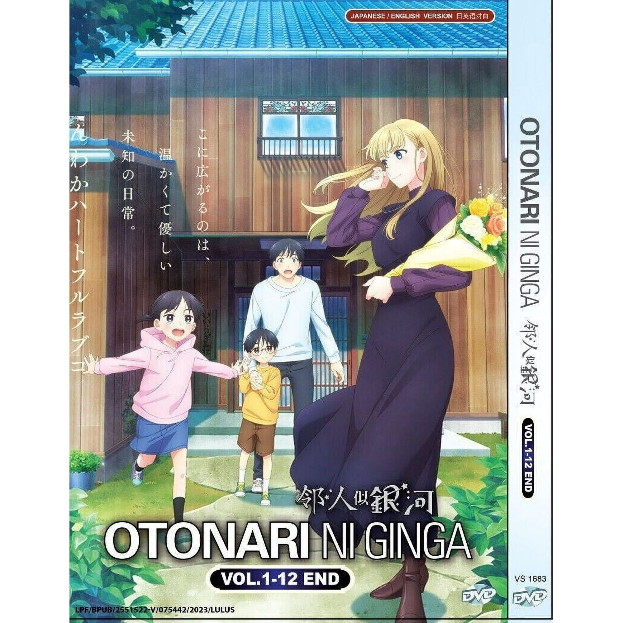 La Bamba (DVD) Sony Pictures - Walmart.com