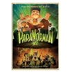 ParaNorman (DVD) - Walmart.com