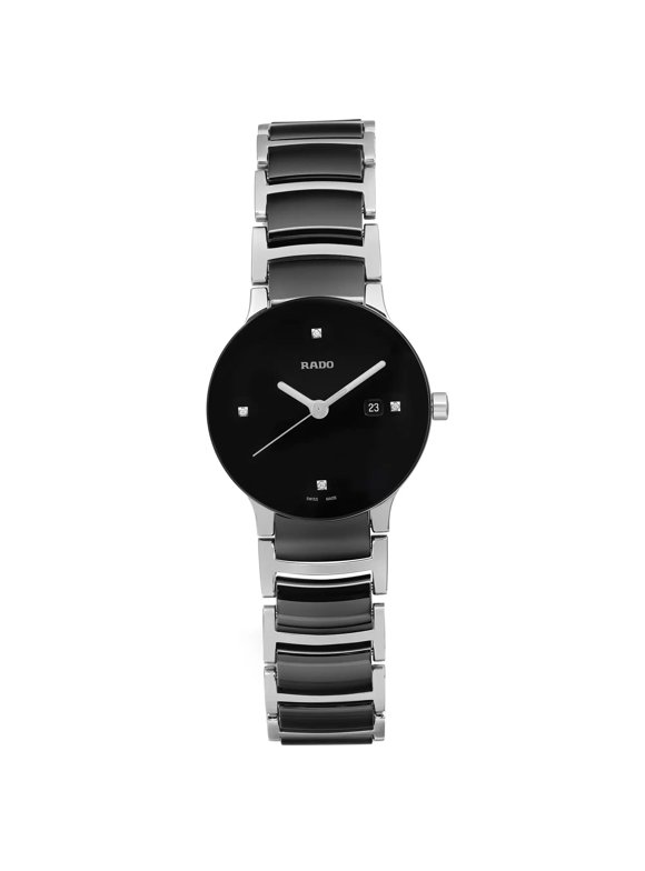 Rado Watches in Luxury Watches - Walmart.com