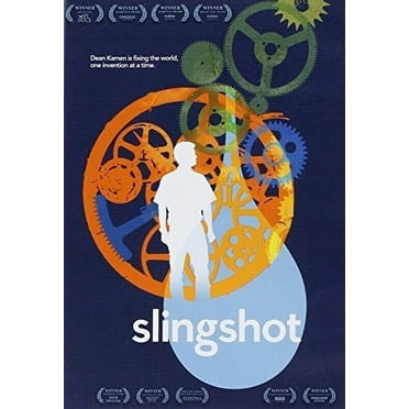 Tim Tebow: On a Mission (DVD) - Walmart.com