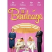 Cedar Rapids (DVD) - Walmart.com