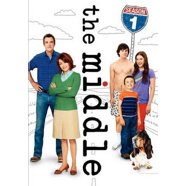 Thirteen [DVD], , - Walmart.com