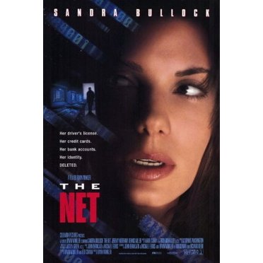 Open Season (Full Screen Special Edition) [DVD] - Walmart.com