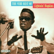 Stax Classics - Walmart.com