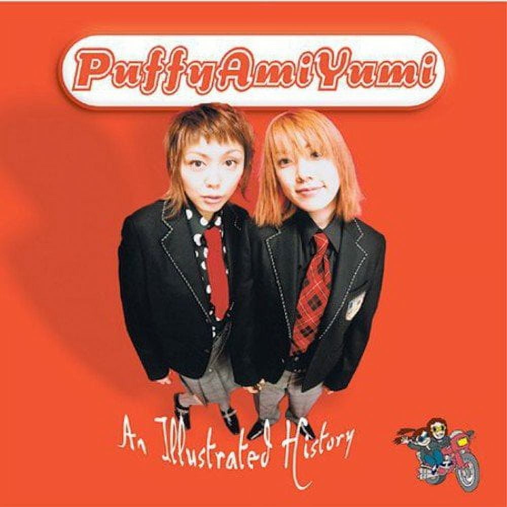 Pre-Owned This is an Enhanced CD, which contains both regular audio ...