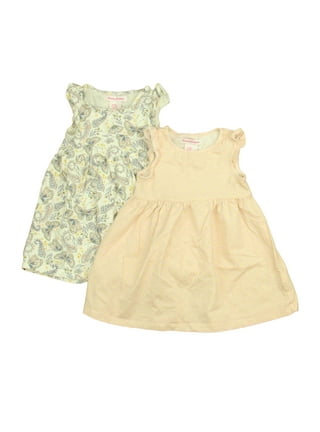 Tommy bahama baby clothes store