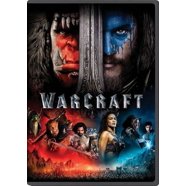 Tank (DVD) - Walmart.com